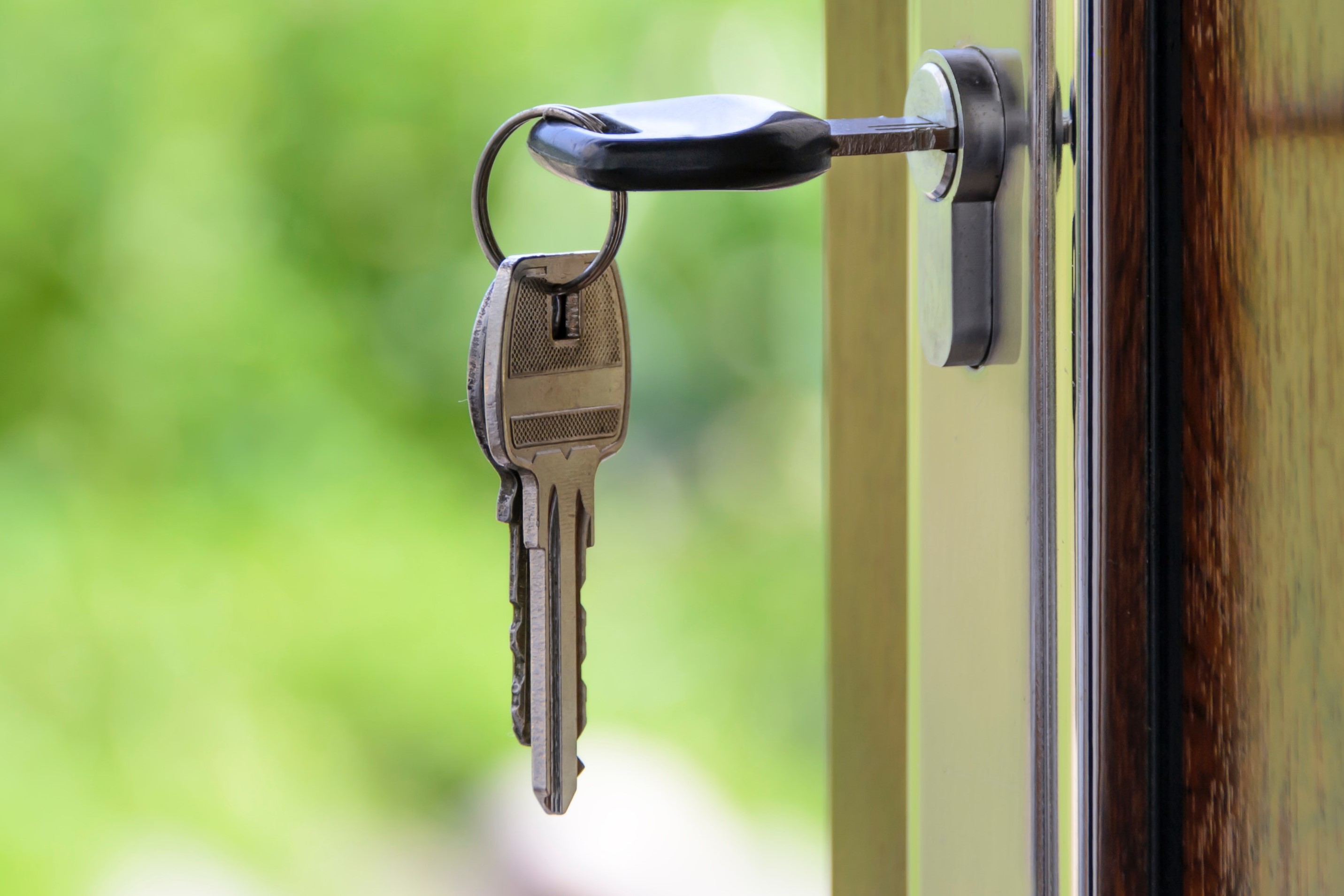 First Home Scheme Explained | First Time Buyers Ireland | Help to Buy