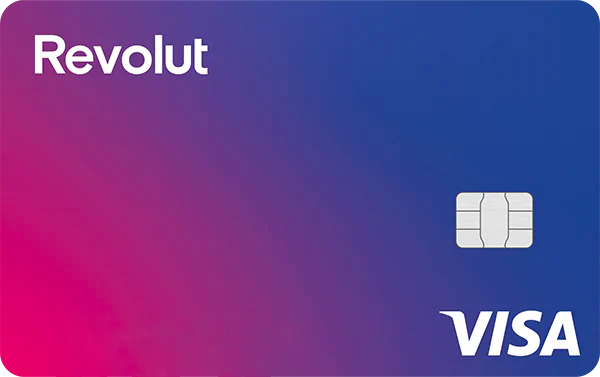 Compare Rewards Credit Cards | Best Cashback Deals in Ireland