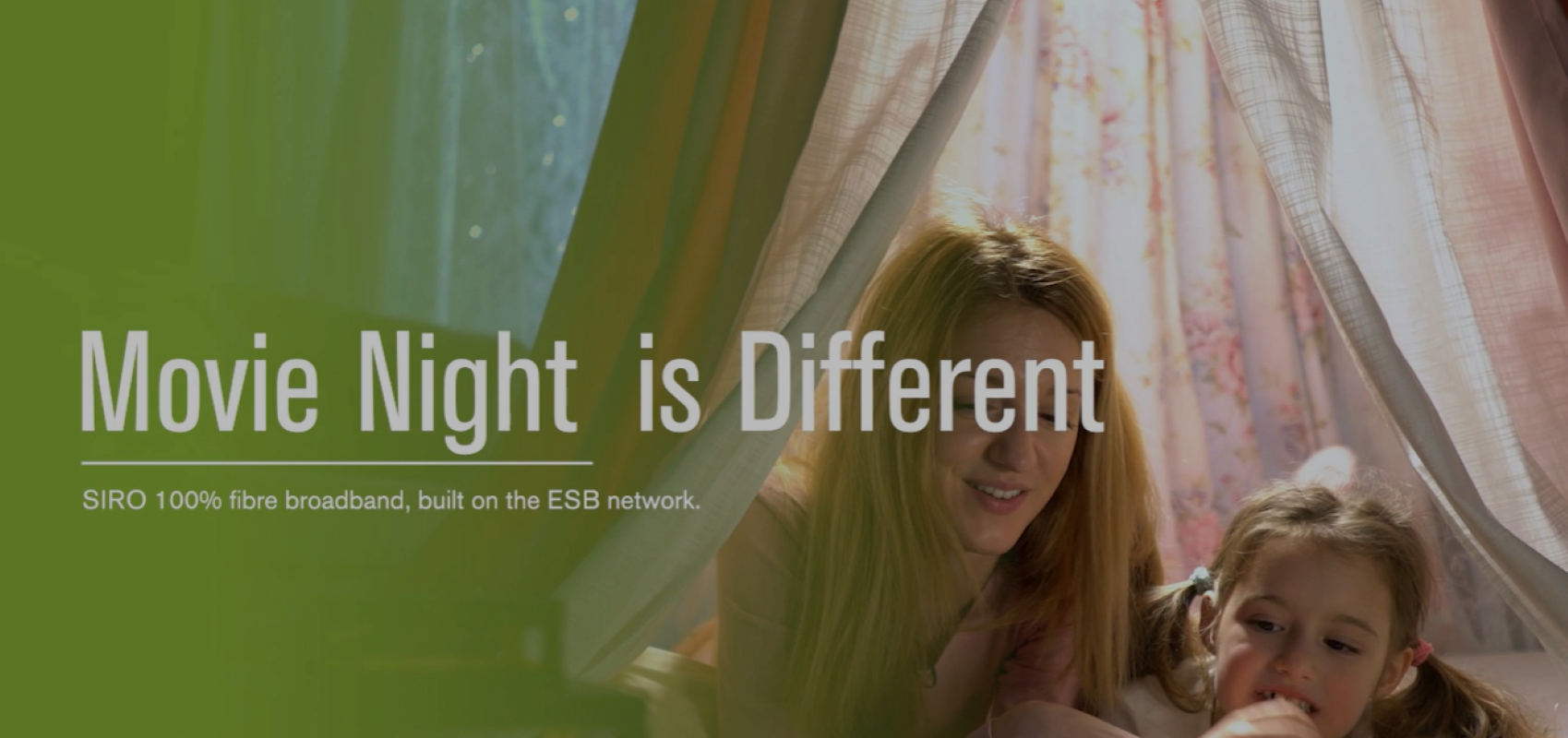 What is SIRO Broadband? | 100% Fibre | Broadband Checker