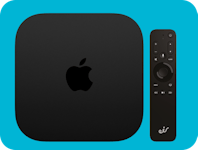 eir Broadband Deals Ireland | Best Broadband & TV Bundles