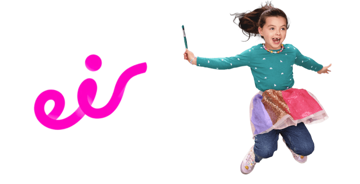 eir Broadband Deals Ireland | Best Broadband & TV Bundles