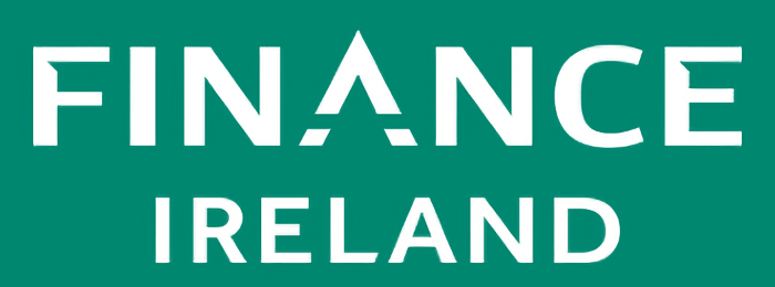 Compare Mortgage Lenders in Ireland | Top Irish Banks