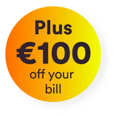 Compare Fibre Broadband & Digital TV Package Deals | Best TV Bundles