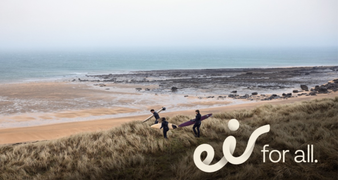 eir Broadband Deals Ireland | Best Broadband & TV Bundles