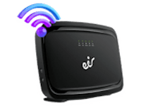 eir Broadband Deals In Ireland | Best Broadband, TV & Phone Bundles