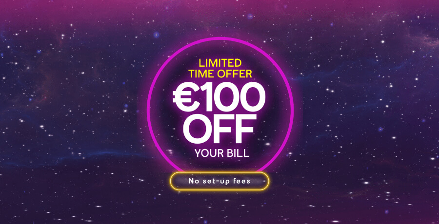 eir Broadband Deals In Ireland | Best Broadband, TV & Phone Bundles